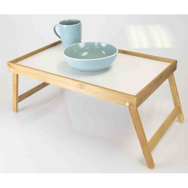 Bed-breakfast-table | Wayfair