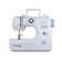 Michley Electronics Desktop Mechanical Sewing Machine & Reviews | Wayfair
