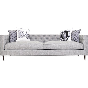 Wayfair | ModShop Sofas You'll Love in 2022