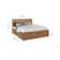 Three Posts Adams Bed Frame & Reviews | Wayfair.co.uk