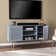 Mercury Row® Argus TV Stand for TVs up to 65" & Reviews | Wayfair