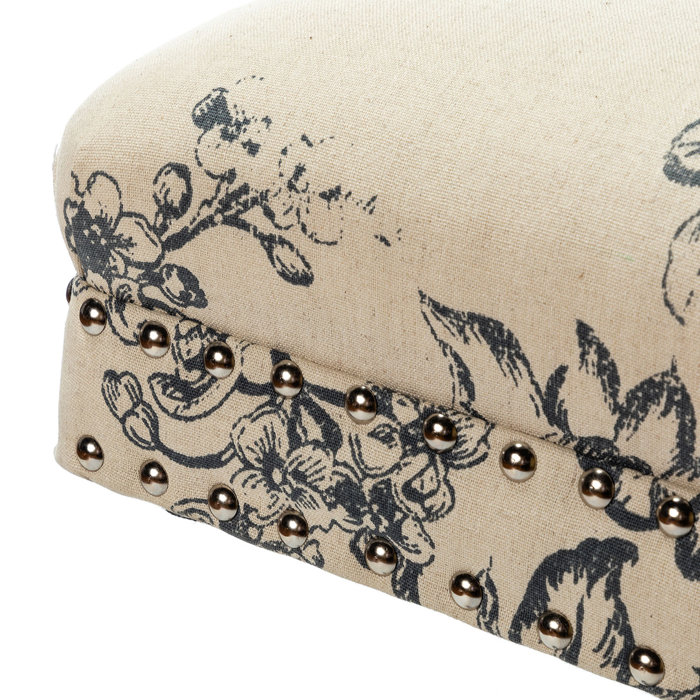 House of Hampton® Alida Modern Armless Task Chair & Reviews | Wayfair