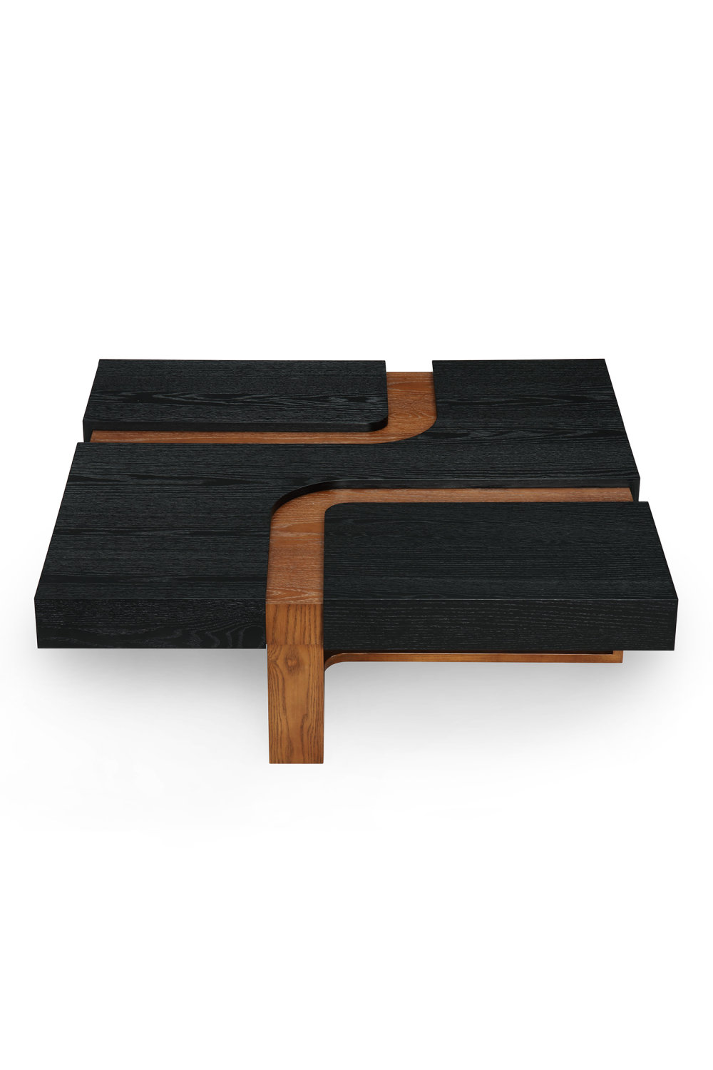 Liang & Eimil Grove Coffee Table | Wayfair