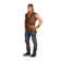 Advanced Graphics Gil Disney's Descendants 2 Standup | Wayfair