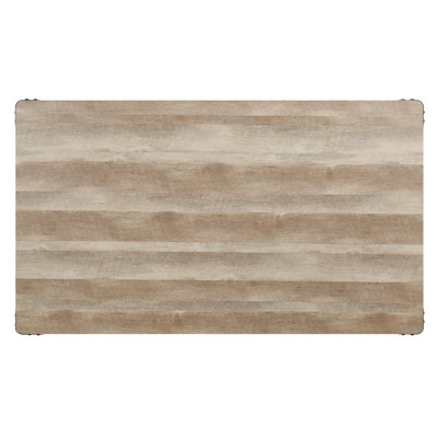 AndrewHomeStudio Dickos Dining Table | Wayfair