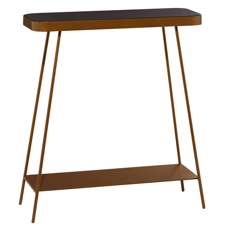 Mercer41 Acoff Console Table & Reviews | Wayfair