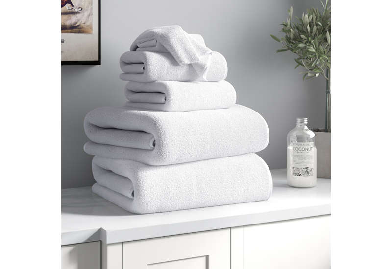 11 Dazzling Shower Tile Ideas for Your Shower Renovation | Wayfair