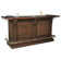 Blue Elephant Boggess Home Bar | Wayfair.co.uk
