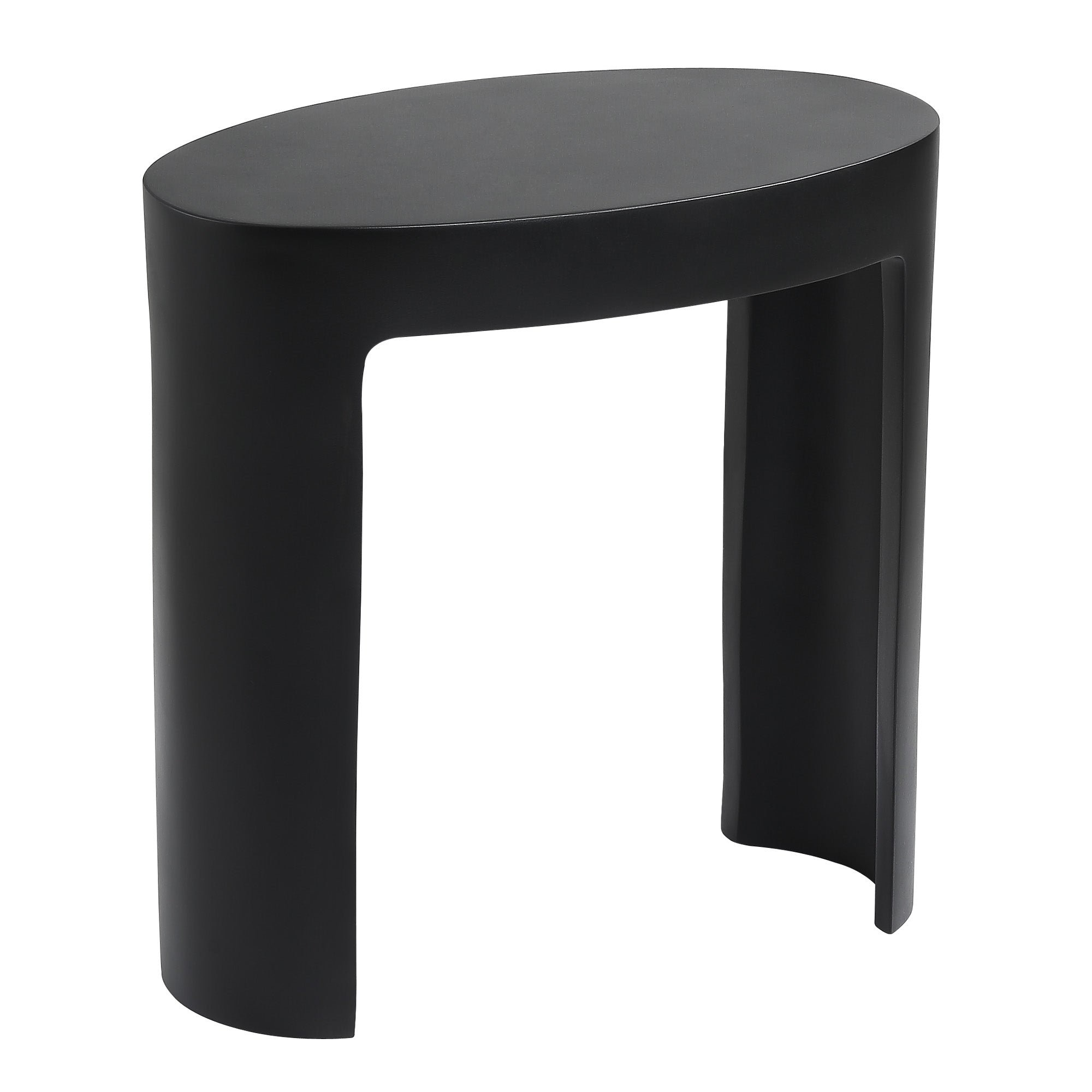 Ancona 16.93'' W Plastic Shower Bench | Wayfair