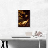 Astoria Grand 2 Piece Kunkle Norse Viking Mythology Chief God Odin ...