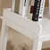 Red Barrel Studio® Computer Desk | Wayfair