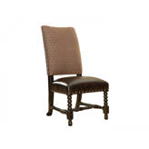 Bernhardt Boulevard 83.3'' Sideboard & Reviews | Perigold