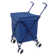 VersaCart Transit Utility Cart & Reviews | Wayfair