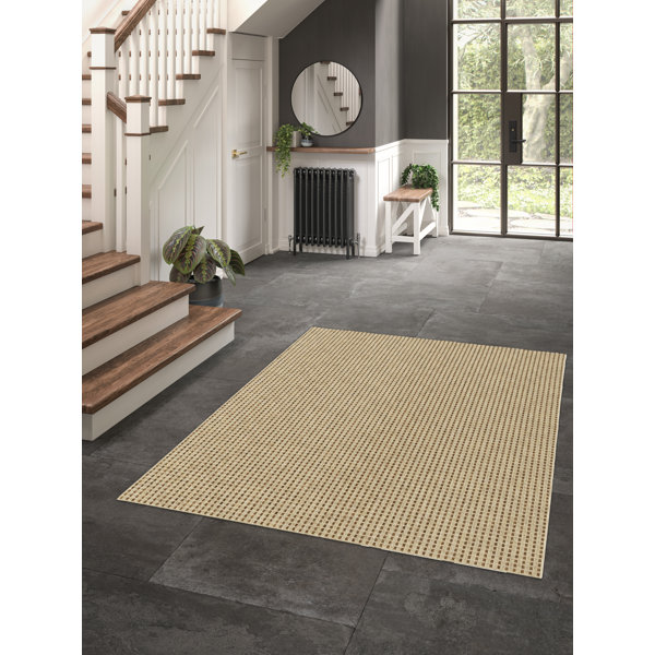 300 X 300 Rug Outdoor | Wayfair.co.uk
