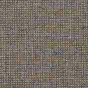 Wildon Home® Geometric Tweed Fabric & Reviews | Wayfair