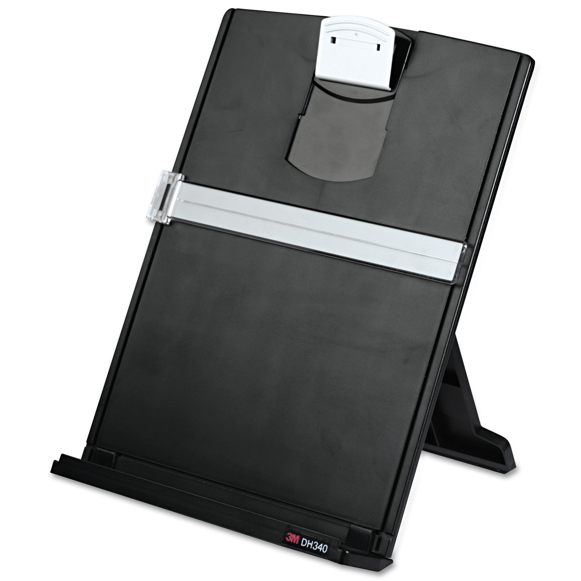 3M Fold-Flat Freestanding Desktop Copyholder & Reviews | Wayfair