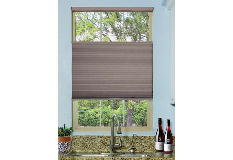 Guide to Choosing Blinds & Shades | Wayfair