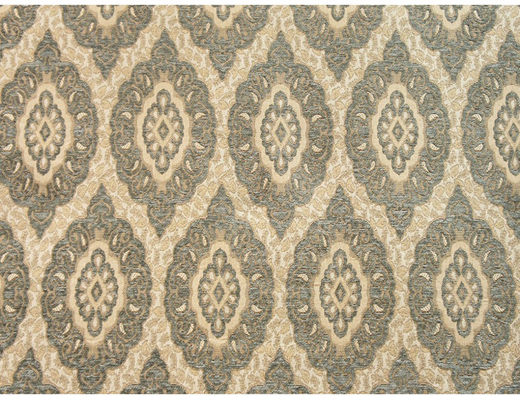 NewPoint Fabrics Sarah Fabric | Wayfair