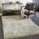 Latitude Run® Area Rug AHM2300 | Wayfair