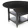 Alcott Hill® Bristol Point Drop Leaf Dining Table & Reviews | Wayfair