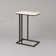 Latitude Run® Brentton 27'' Tall C Table End Table & Reviews | Wayfair
