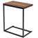 17 Stories Louella 26'' Tall C Table End Table & Reviews | Wayfair