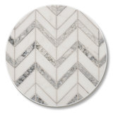 Wayfair | Coasters You'll Love in 2023