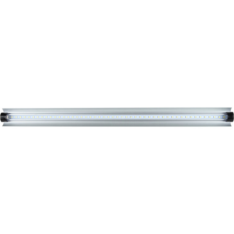 Sunblaster High Output LED Grow Light | Wayfair