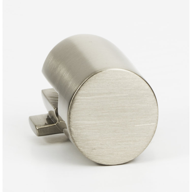 Alno Finger Pull | Wayfair