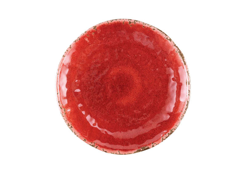 Dining Etiquette Training: Proper Place & Table Setting Diagram | Wayfair