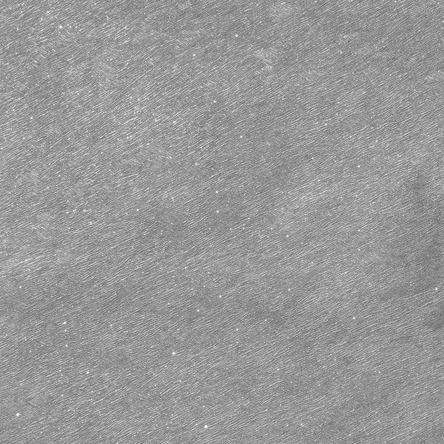 Grandeco Solid Colour Wallpaper | Wayfair.co.uk