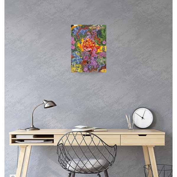 Adomus | Wayfair