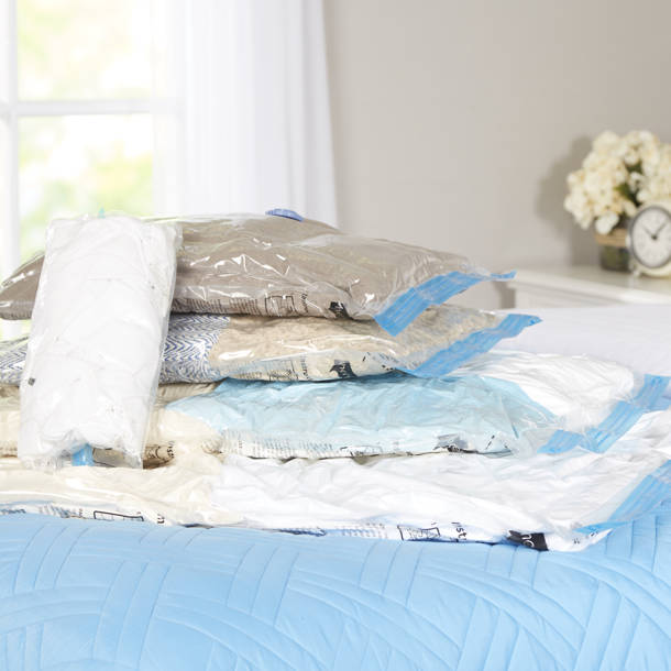 Anchor Hocking Food Storage Set With Lids & Reviews | Wayfair