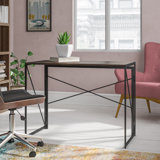 Desks You'll Love | Wayfair.co.uk