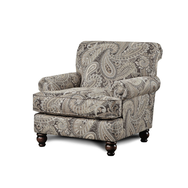 Three Posts™ Freda 3 - Piece Living Room Set & Reviews | Wayfair