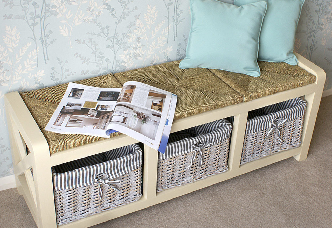 Wayfair.co.uk - Shop Furniture, Lighting, Homeware & More Online ...