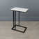 Latitude Run® Brentton 27'' Tall C Table End Table & Reviews | Wayfair