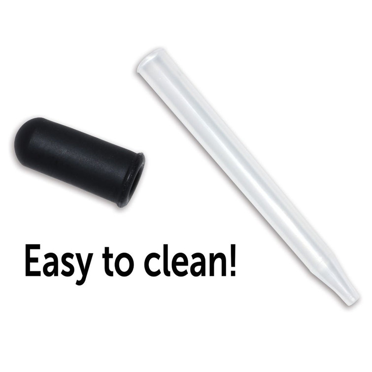 Learning Resources Eye Droppers | Wayfair