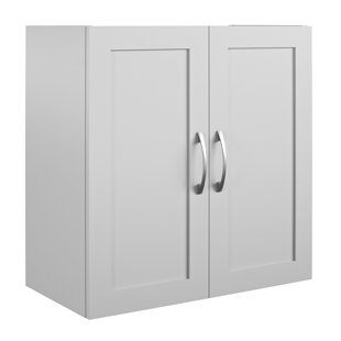 Wayfair | Garage Storage Cabinets & Shelves