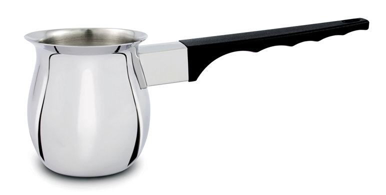 Cuisinox 1.9 Cup Turkish Coffee Server | Wayfair