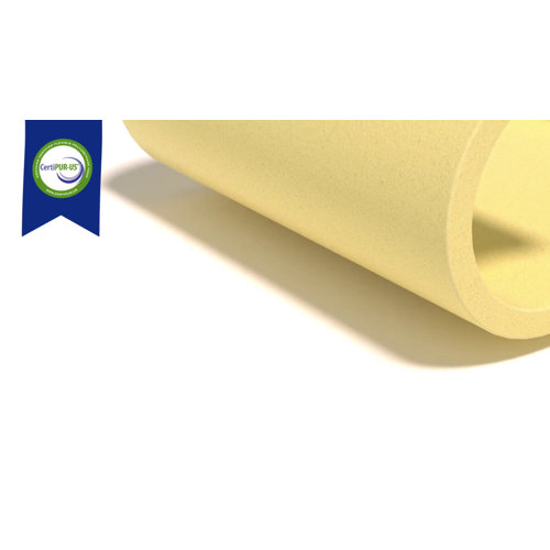 Wayfair Sleep™ 8" Medium Cooling Gel Memory Foam Mattress & Reviews ...