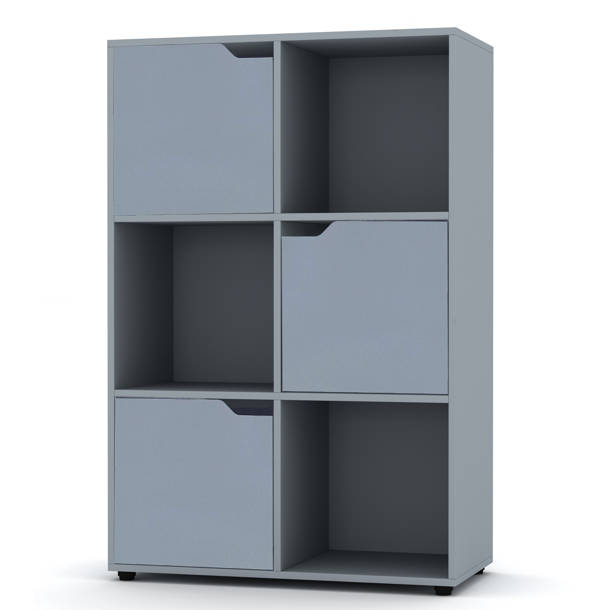 Ebern Designs Atilio T- Shape Ladder Desk & Reviews | Wayfair.co.uk