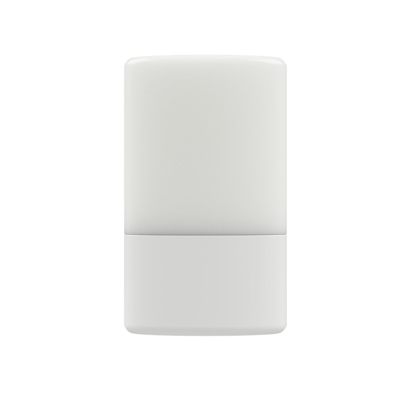 AmerTac Madison LED Night Light & Reviews | Wayfair