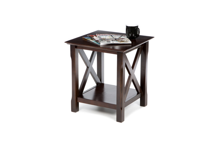 Top 10 End Tables | Wayfair