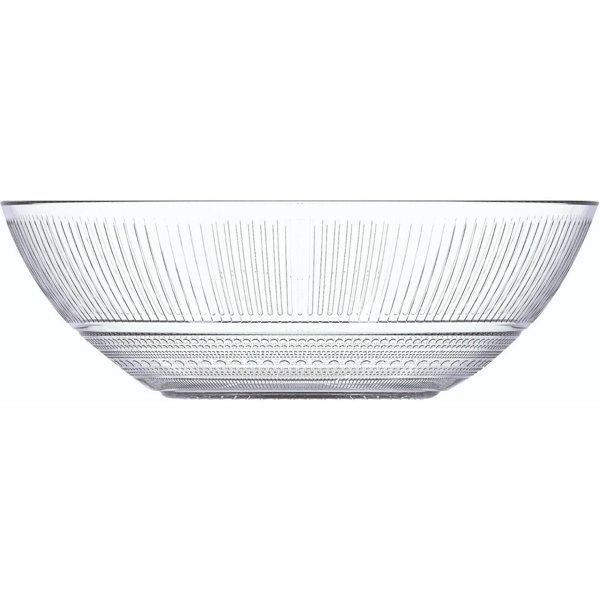 Salad Drawer | Wayfair.co.uk