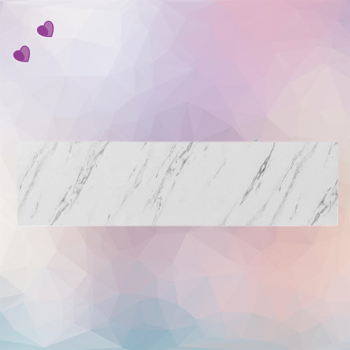 Mercer41 Hamaz 60.05" Wide Sideboard | Wayfair