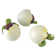 Design Toscano 3 Piece Out of the Shell Baby Turtle Triplet Statue Set ...