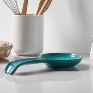 Wayfair | Spoon Rests You'll Love in 2022