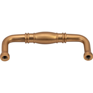 Eddington Lane Barrell 3" Center to Center Arch Pull & Reviews | Wayfair