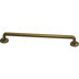 Residential Essentials 9" Center to Center Bar Pull & Reviews | Wayfair